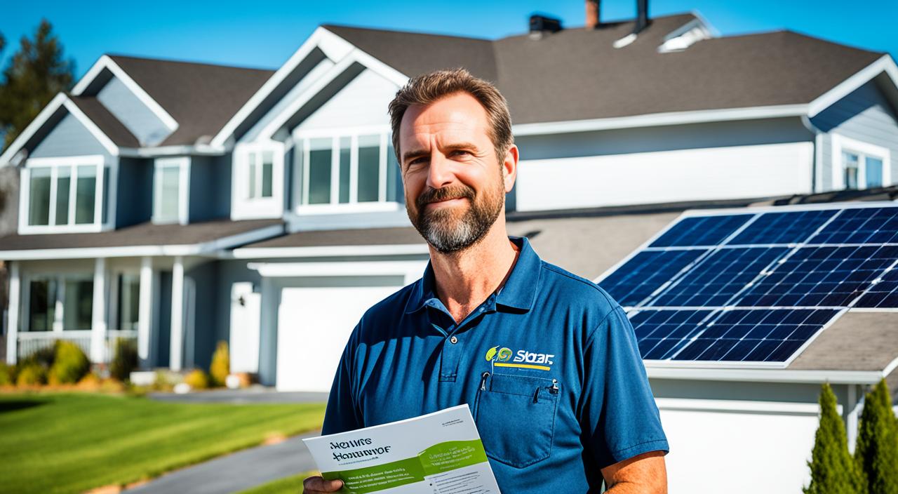 Solar: Buying vs Leasing vs PPA Pros and Cons - GET YOUR POWER NOW ...
