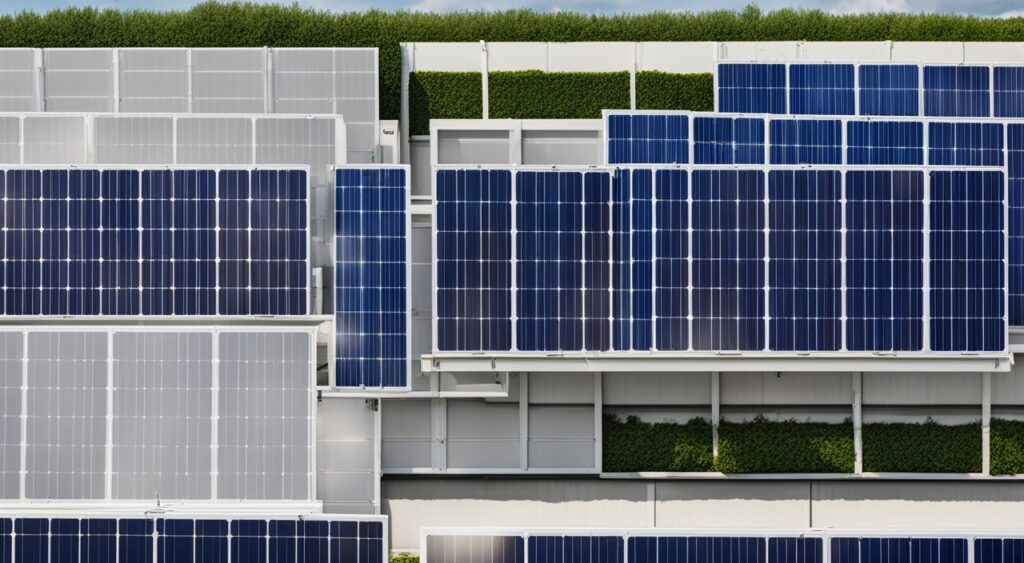 Solar: Buying vs Leasing vs PPA Pros and Cons - GET YOUR POWER NOW ...