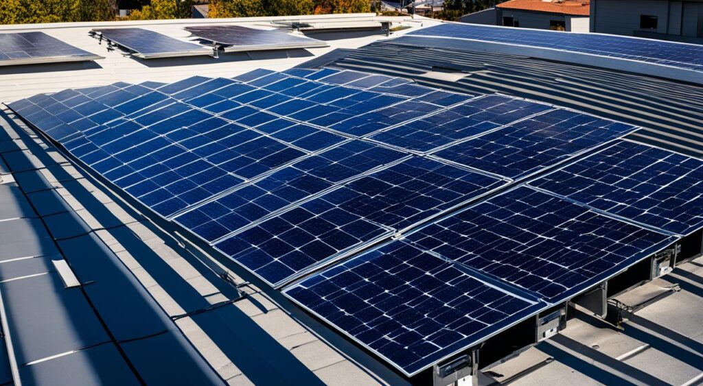 Solar Power Facts – Lower Your Energy Cost Now – Solar Bounty Hunter