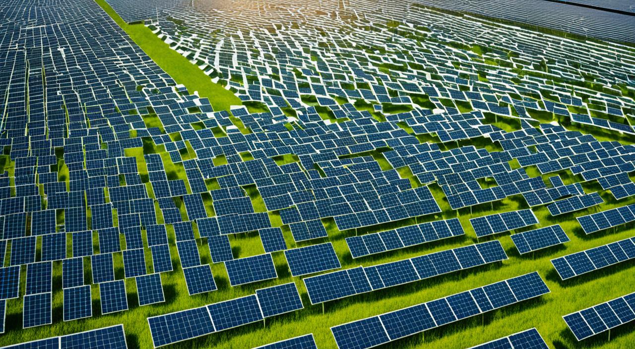 Solar Licensing: Requirements and Certification Guide – GET YOUR POWER NOW – Solar Bounty Hunter