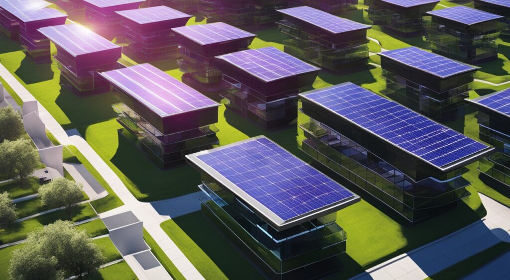 Solar Panel Costs in 2024: What You Need to Know - GET YOUR POWER NOW ...