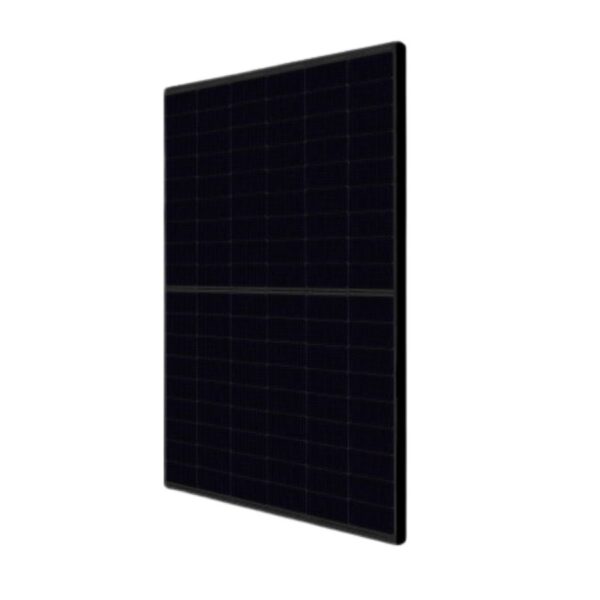 Canadian Solar 455W Panel - GET YOUR POWER NOW - Solar Bounty Hunter